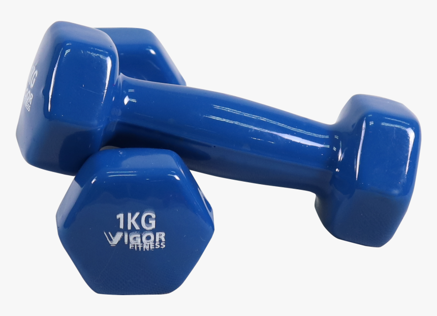 Gym Dumbbells Png, Transparent Png , Transparent Png Image - PNGitem
