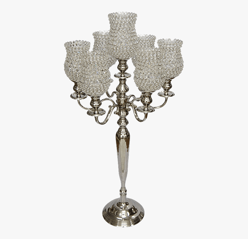 Slider Imag - Chandelier, HD Png Download , Transparent Png Image - PNGitem