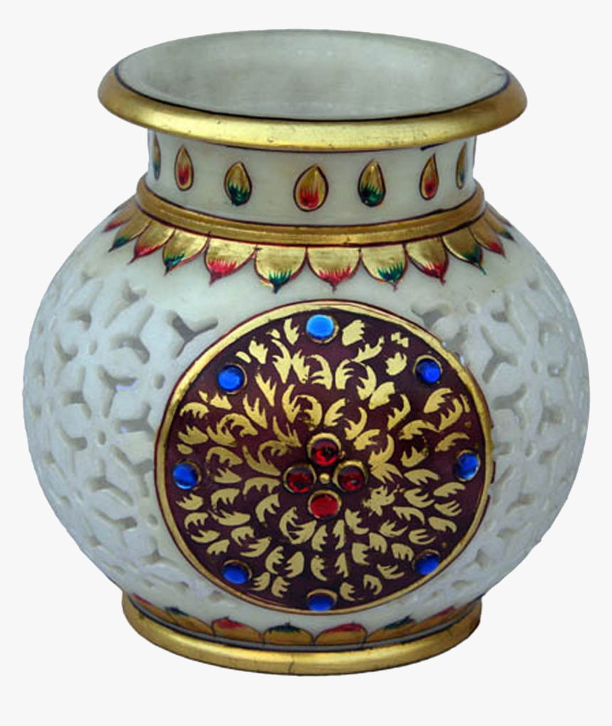 Porcelain, HD Png Download , Transparent Png Image - PNGitem