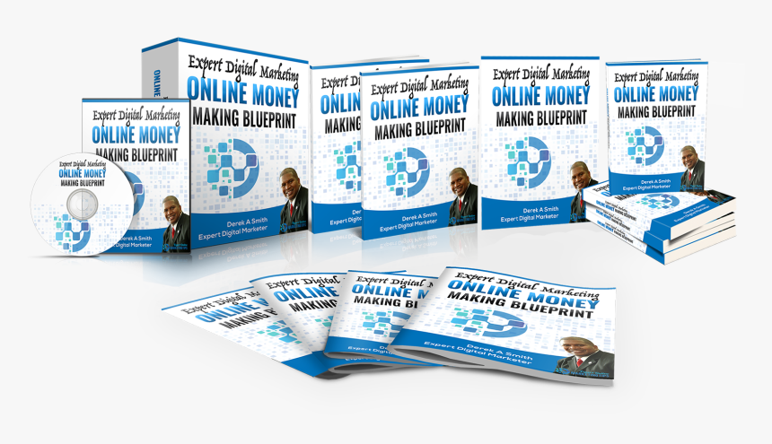 The Complete Side Hustle Bundle - Flyer, HD Png Download , Transparent Png Image - PNGitem