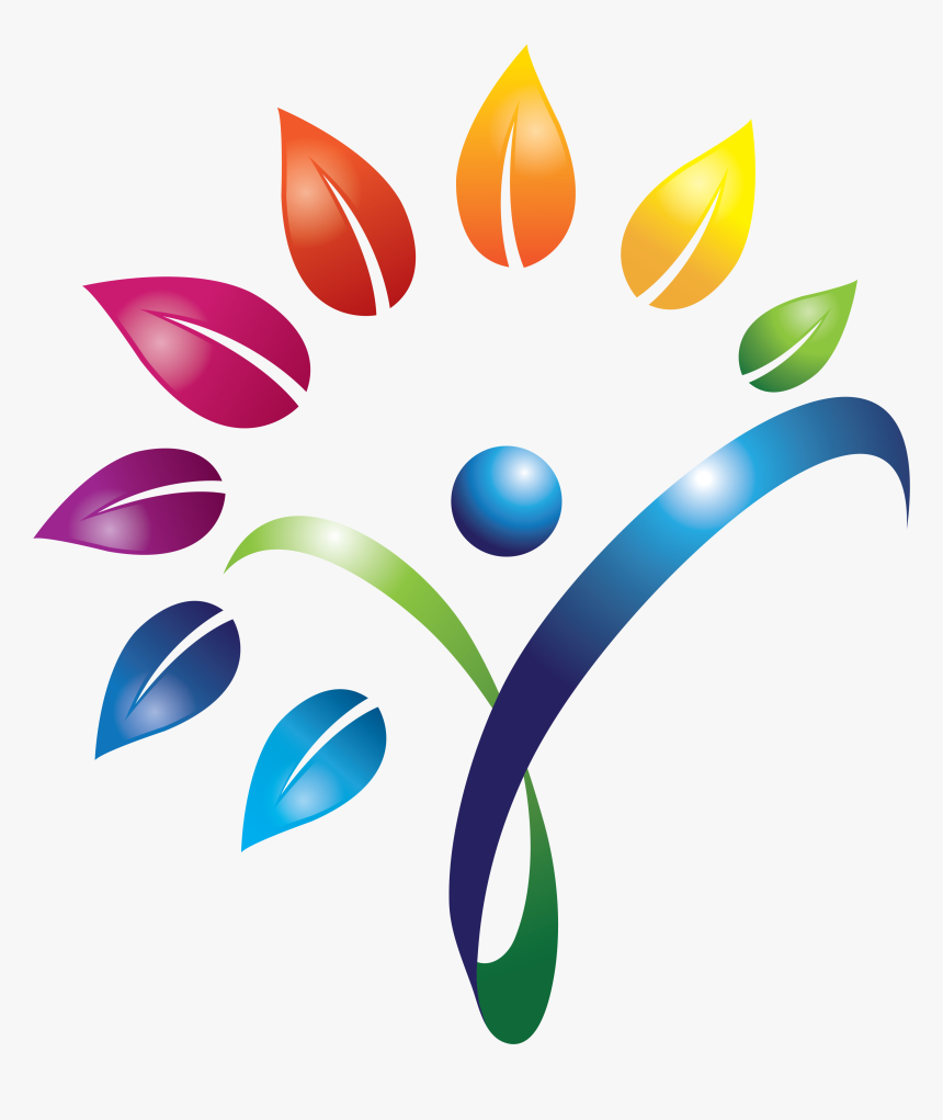 Profile Image, HD Png Download , Transparent Png Image - PNGitem