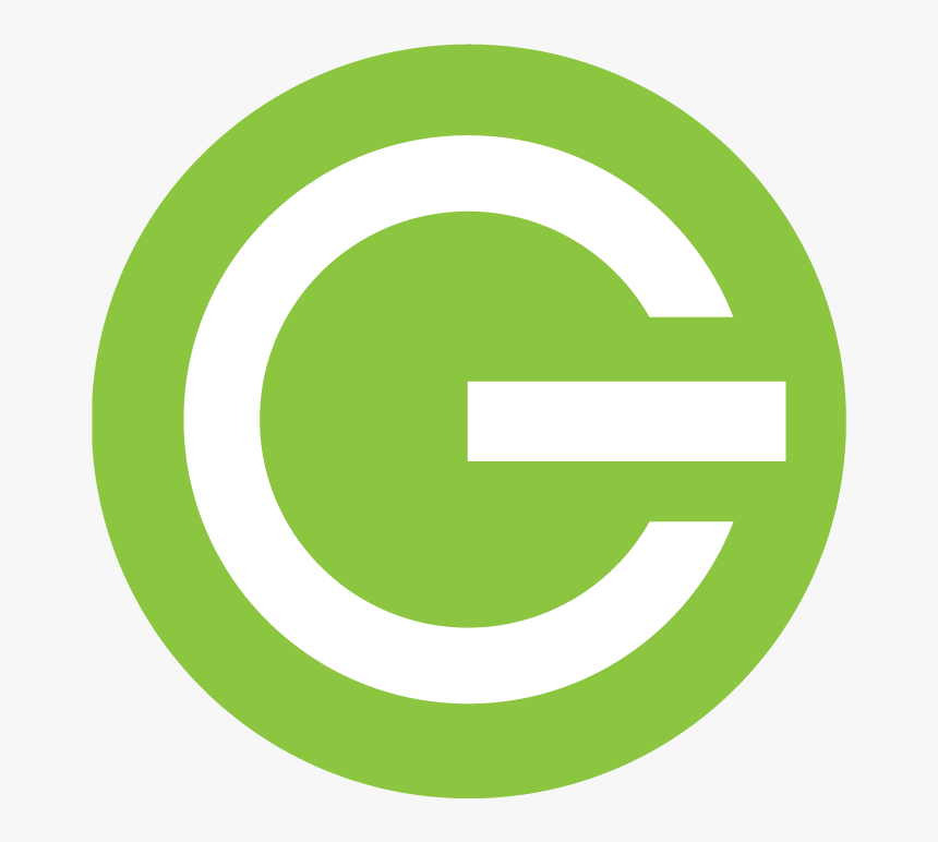 Good 360 Logo, HD Png Download , Transparent Png Image - PNGitem