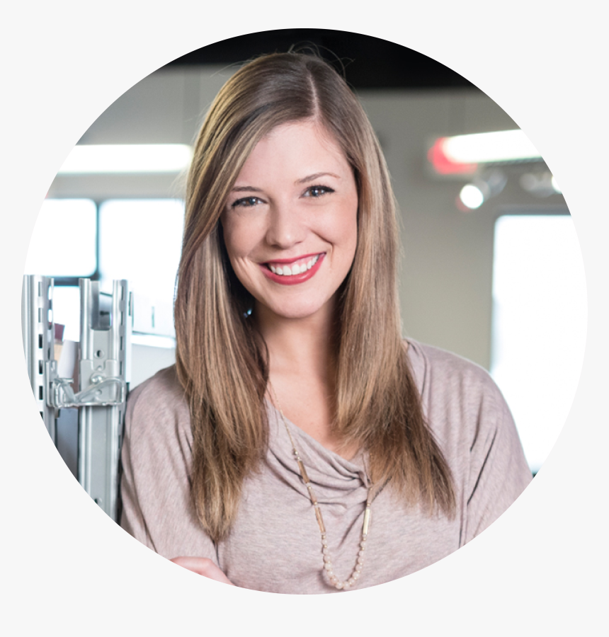 Taylor - Girl, HD Png Download , Transparent Png Image - PNGitem