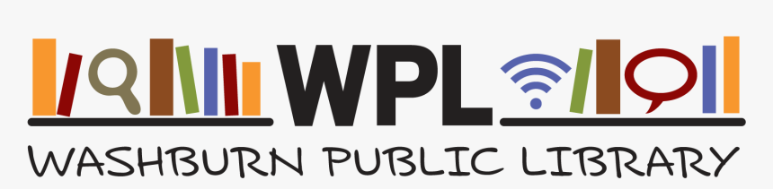 Wpl Logo, HD Png Download , Transparent Png Image - PNGitem