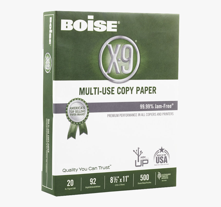 Units Of Paper Quantity, HD Png Download , Transparent Png Image - PNGitem