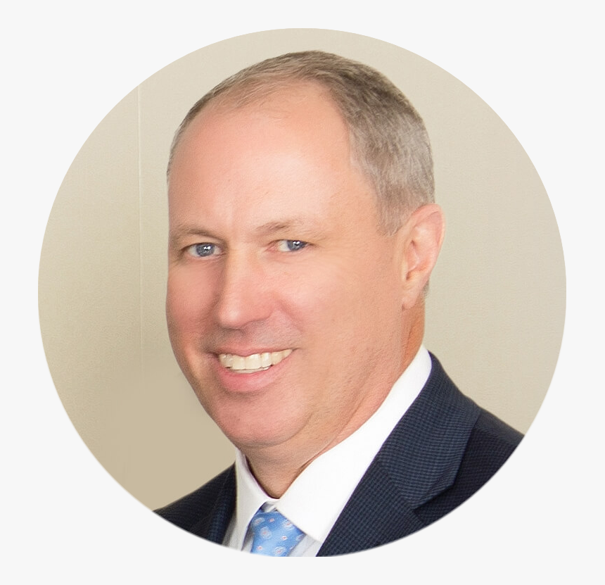 Thomas-circle - Official, HD Png Download , Transparent Png Image - PNGitem