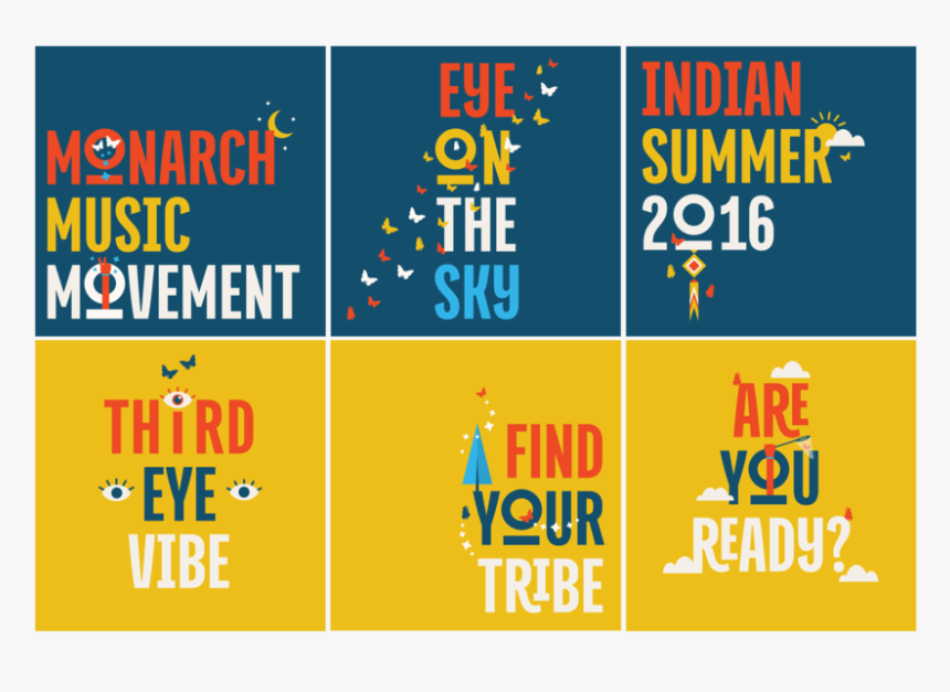 Mmz-squares, HD Png Download , Transparent Png Image - PNGitem