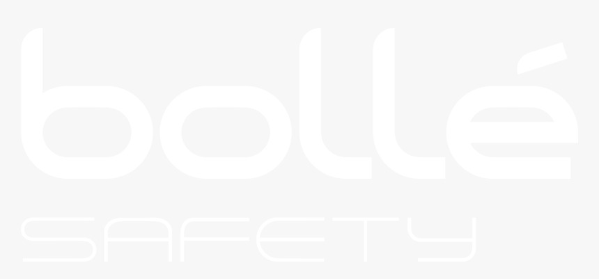 Bolle Is By Far The Leading Manufacturer Of Safety - Bolle Safety ...