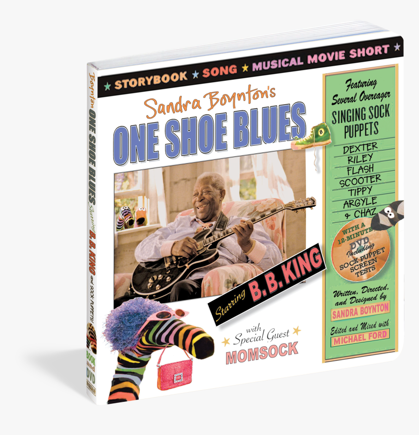 Cover - One Shoe Blues, HD Png Download , Transparent Png Image - PNGitem