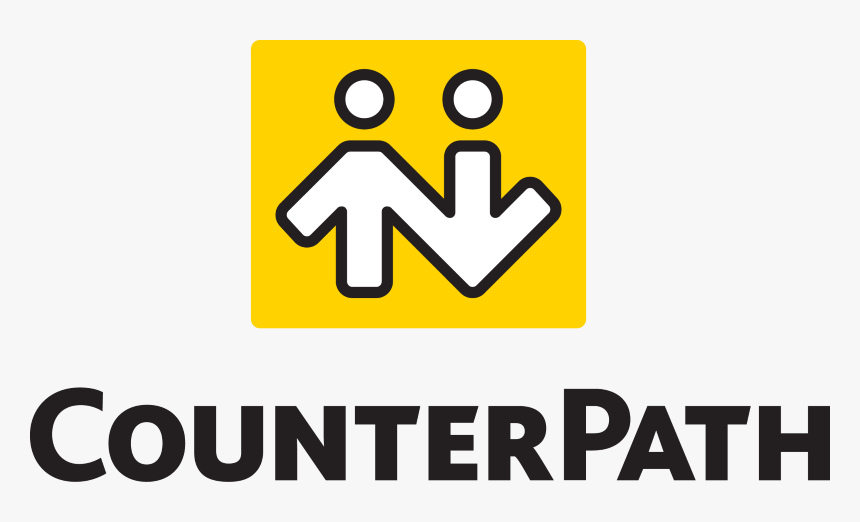 Counterpath Chosen By Honeywell To Create Unified Communications - Sign ...