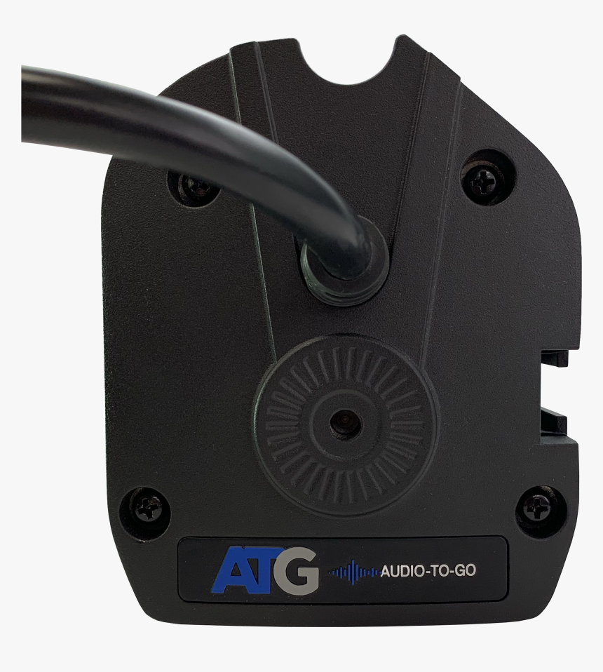 Mobile Phone, HD Png Download , Transparent Png Image - PNGitem