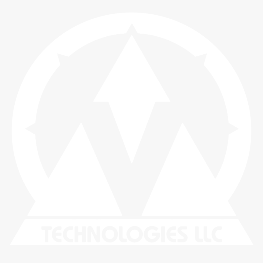 Vtech White - Emblem, HD Png Download , Transparent Png Image - PNGitem