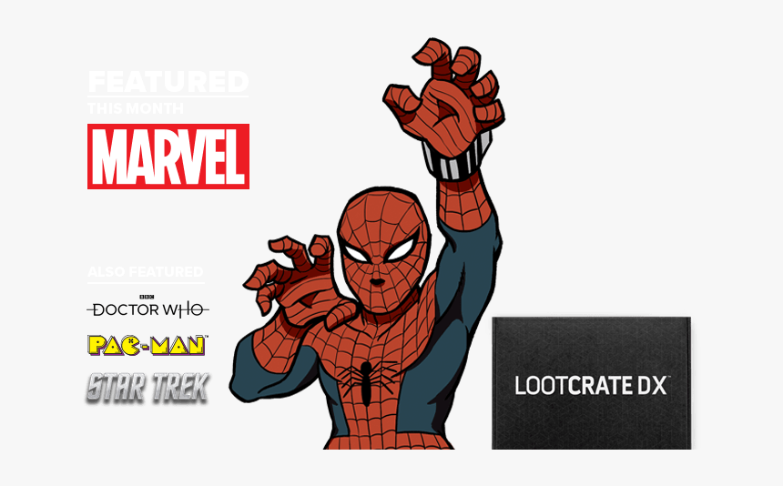 Marvel, HD Png Download , Transparent Png Image - PNGitem