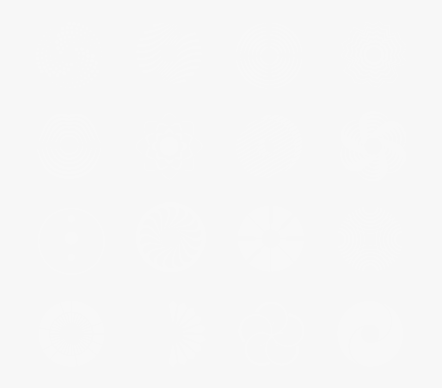 Ihs Markit Logo White, HD Png Download , Transparent Png Image - PNGitem