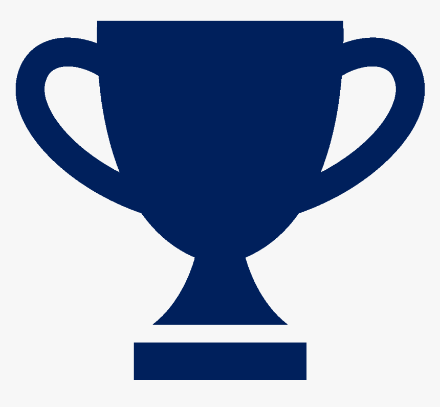 Athletics The Montgomery Academy Mvp Ribbon Mvp Basketball - Award Icon ...