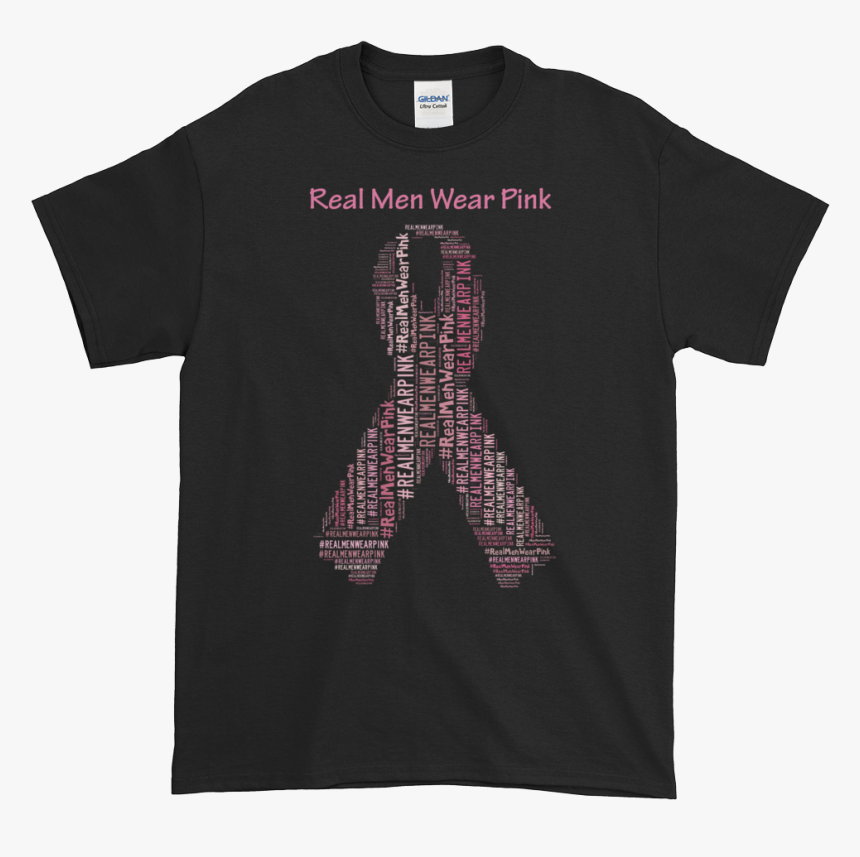 Ve Been Stung By A Wasp Fleabag, HD Png Download , Transparent Png ...