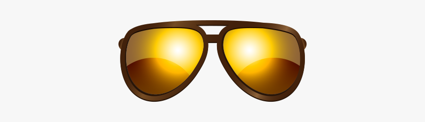 Sunglasses Vector Png, Transparent Png , Transparent Png Image - PNGitem