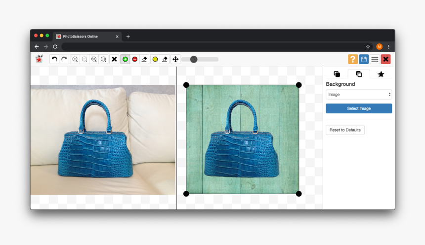 Transparent Background, HD Png Download , Transparent Png Image - PNGitem