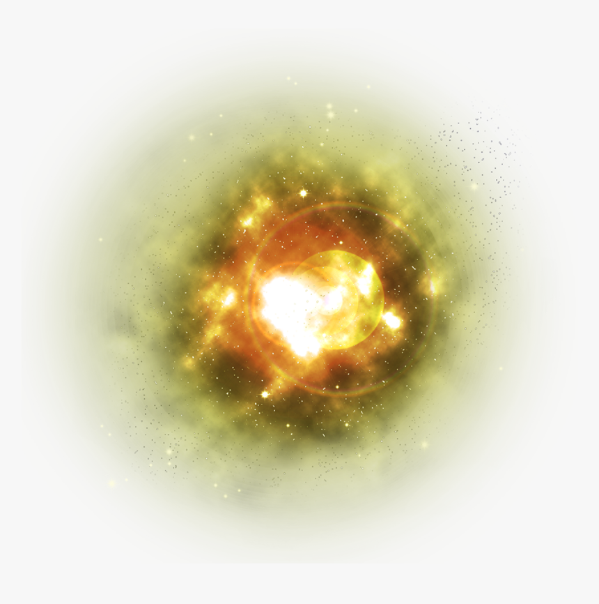 Picsart All Stickers Free Download , Png Download - Png Download ...