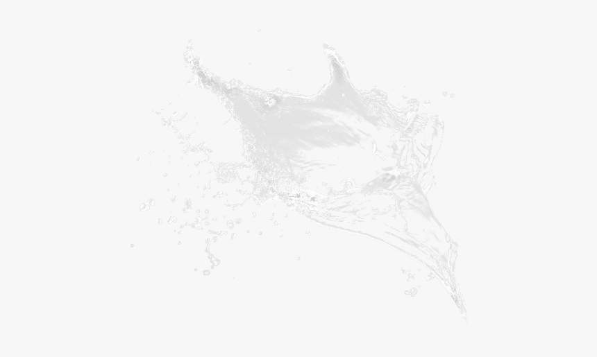 Water Splash Texture Png, Transparent Png , Transparent Png Image - PNGitem