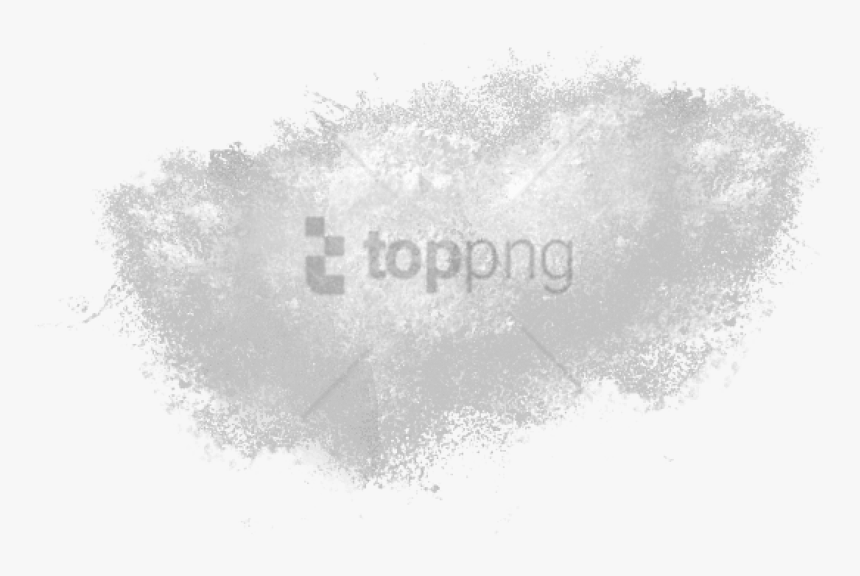 Free Png Download Water Splash Texture Png Png Images - Monochrome ...