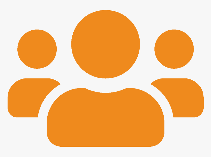 Font Awesome Location Png, Transparent Png , Transparent Png Image ...