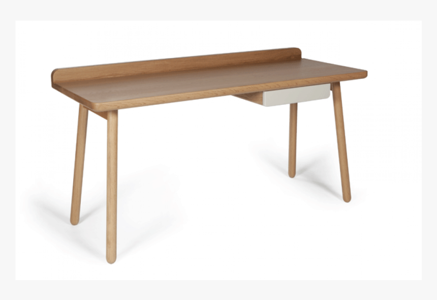 Study Table Top View Png, Transparent Png , Transparent Png Image - PNGitem