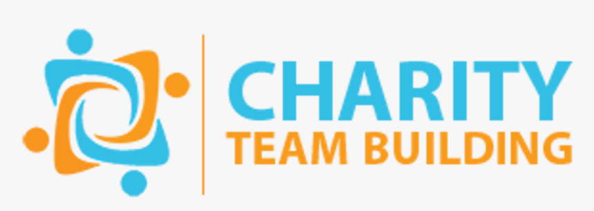 Team Building, HD Png Download , Transparent Png Image - PNGitem