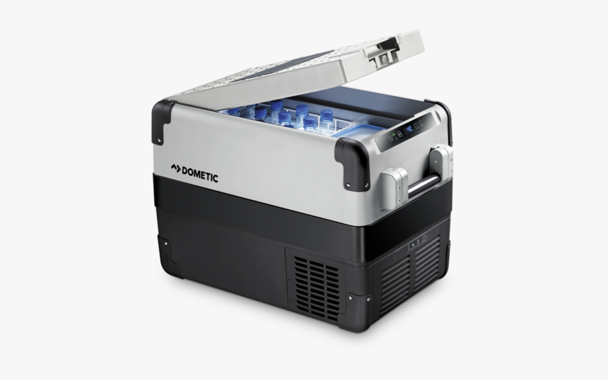 Dometic Cfx 40w - Dometic Coolfreeze Cfx 40w, HD Png Download ...