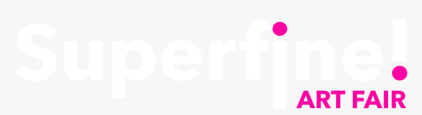 Logo For Superfine - Superfine Art Logo, HD Png Download , Transparent ...