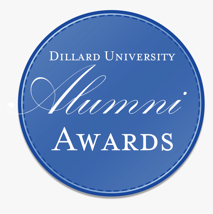 University Of Toronto, HD Png Download , Transparent Png Image - PNGitem