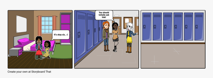 Wonder Storyboard Chapter 2, HD Png Download , Transparent Png Image ...