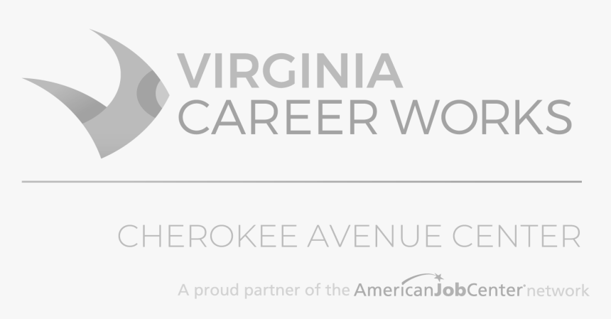 American Job Center, HD Png Download , Transparent Png Image - PNGitem