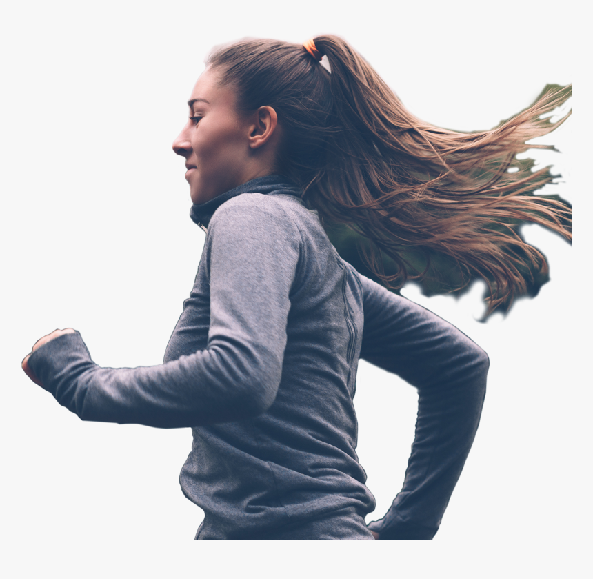 Girl, HD Png Download , Transparent Png Image - PNGitem