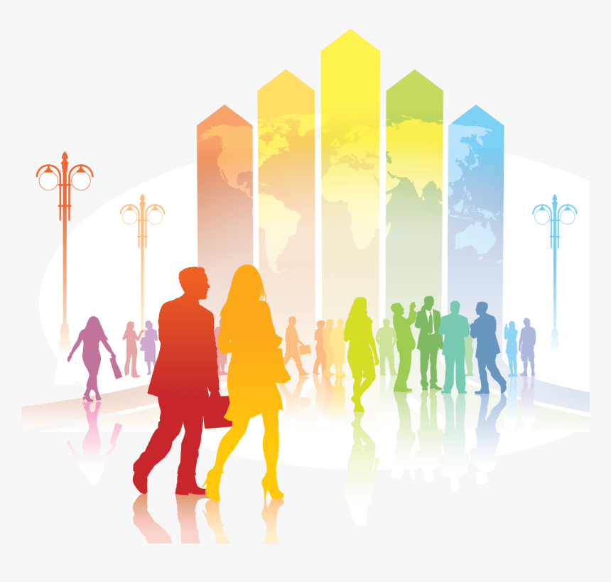 The Most Effective Way To Market A Bookkeeping & Accounting - Marketing ...