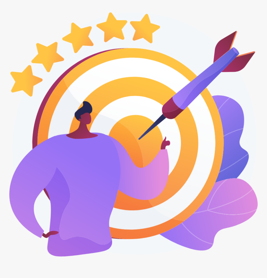 Search Engine Optimization, HD Png Download , Transparent Png Image ...