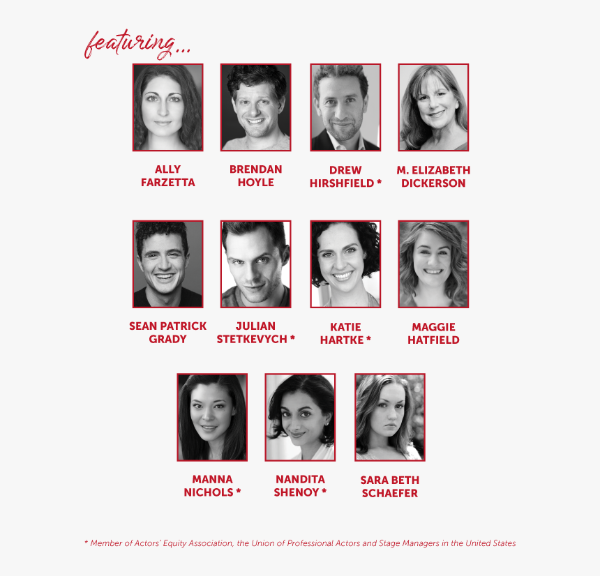 Sns- - Collage, HD Png Download , Transparent Png Image - PNGitem