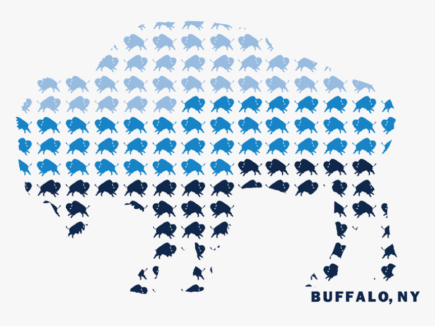 Save To Collection - Illustration, HD Png Download , Transparent Png ...