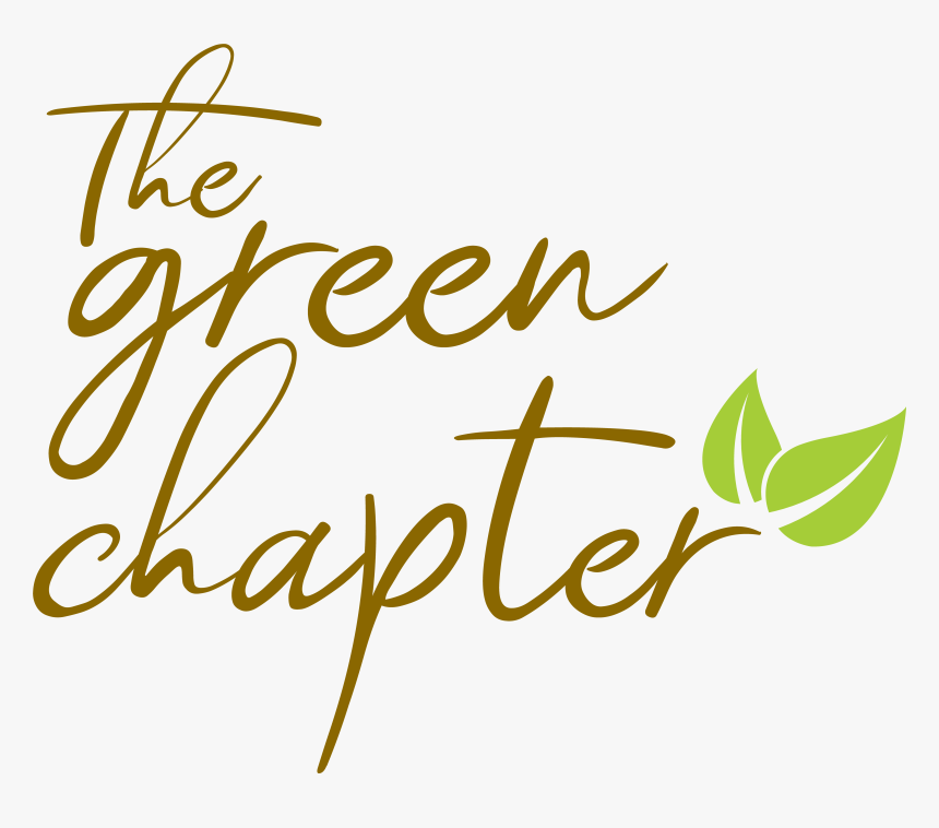 Logo - Calligraphy, HD Png Download , Transparent Png Image - PNGitem