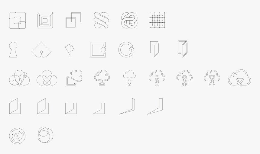 Line Art, HD Png Download , Transparent Png Image - PNGitem