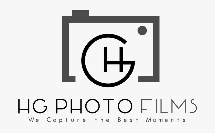 Graphics, HD Png Download , Transparent Png Image - PNGitem