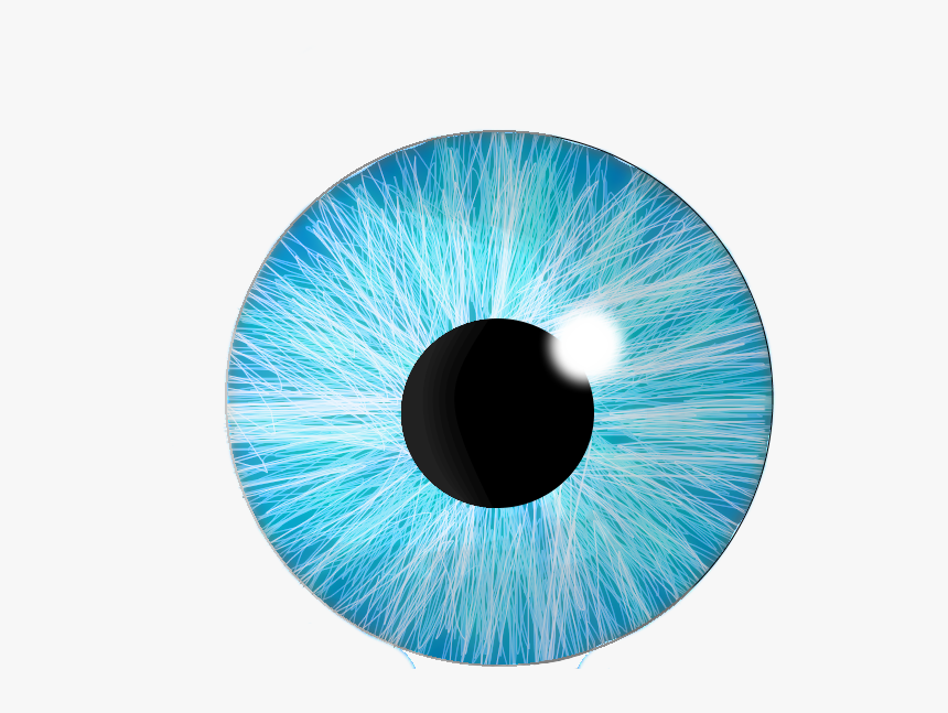 Eye Color Png - Color Eye Lens Png, Transparent Png , Transparent Png ...