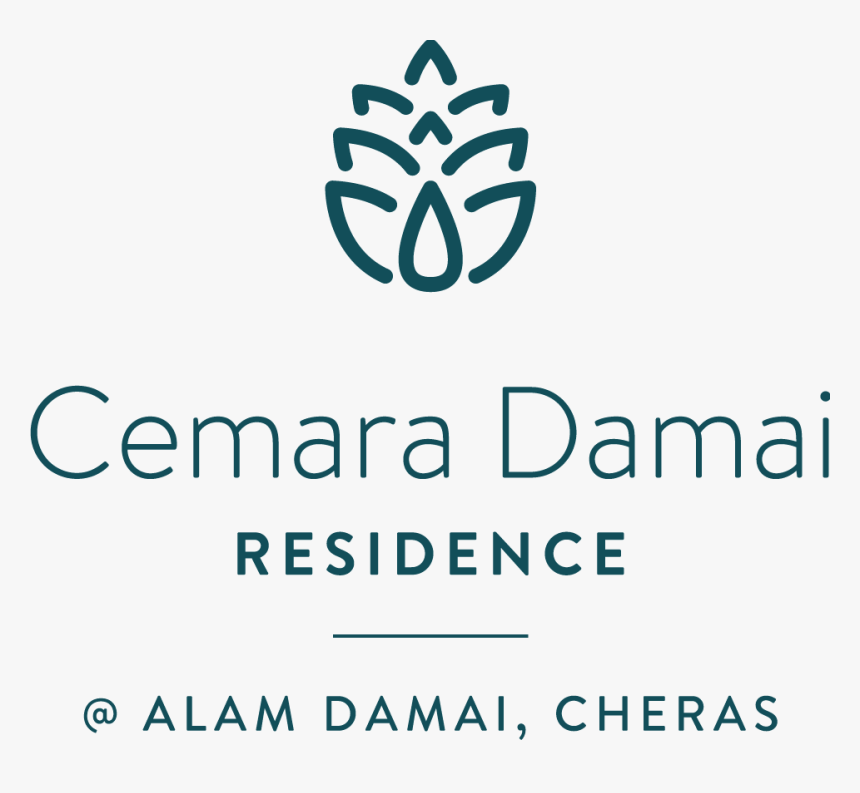 Rosa Clara, HD Png Download , Transparent Png Image - PNGitem