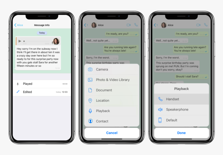 Homescreen All Rec - Dashboard Ui Android Studio, HD Png Download ...