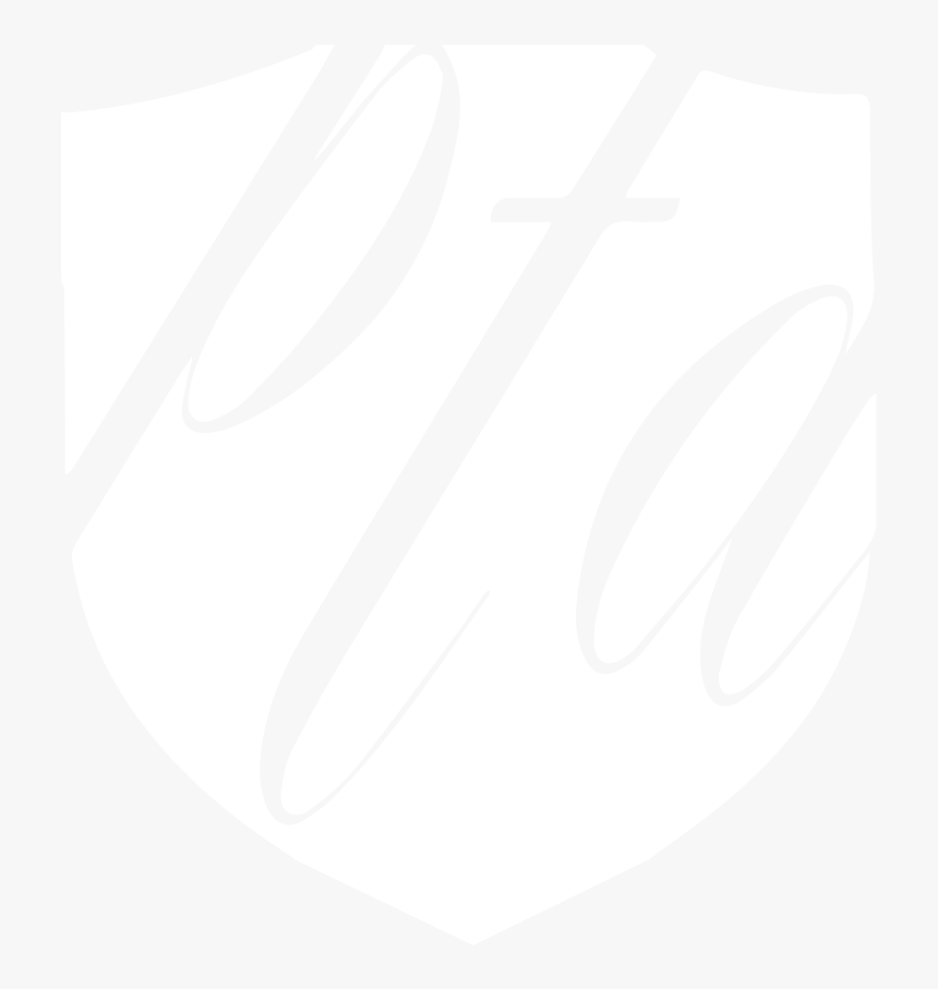 Major Sponsor Logos-06, HD Png Download , Transparent Png Image - PNGitem