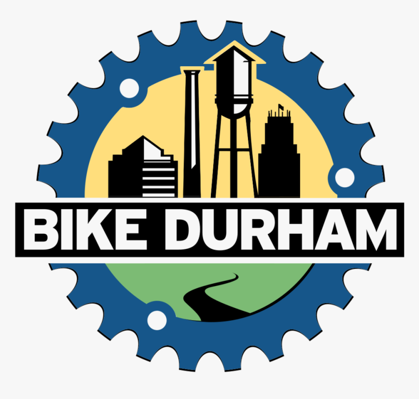 Bike Key Png, Transparent Png , Transparent Png Image - PNGitem