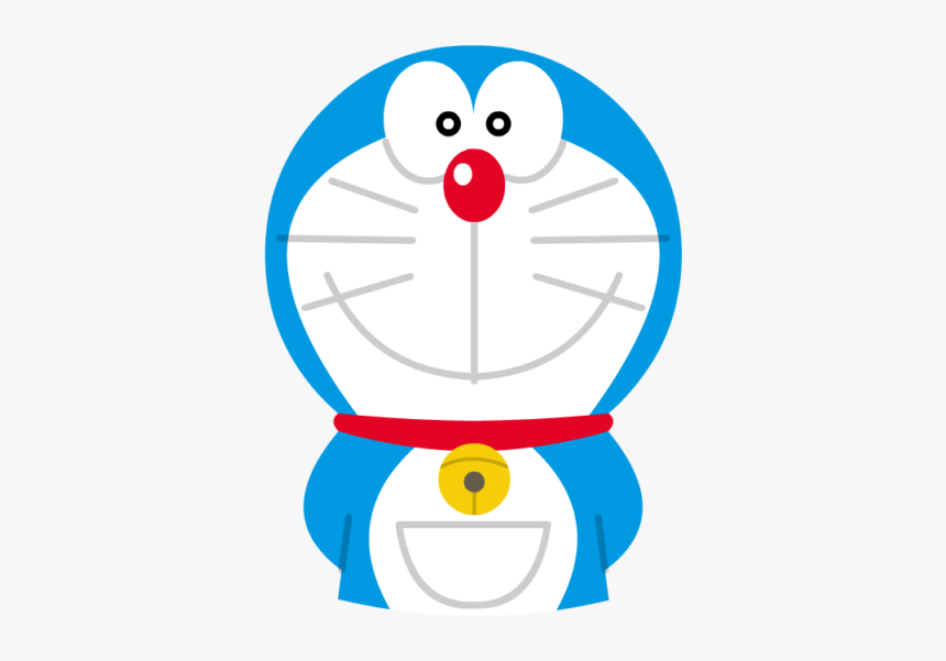 Nobita Nobi, HD Png Download , Transparent Png Image - PNGitem