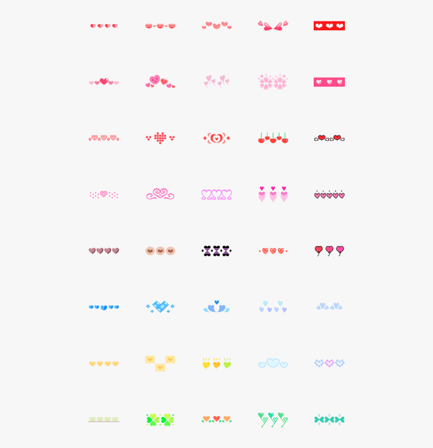 Parallel, HD Png Download , Transparent Png Image - PNGitem