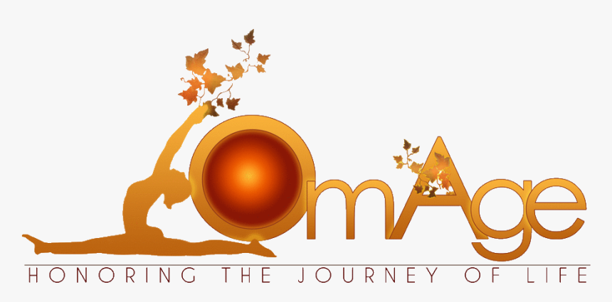 Dena Bank Atm Of Photos - Graphic Design, HD Png Download , Transparent ...