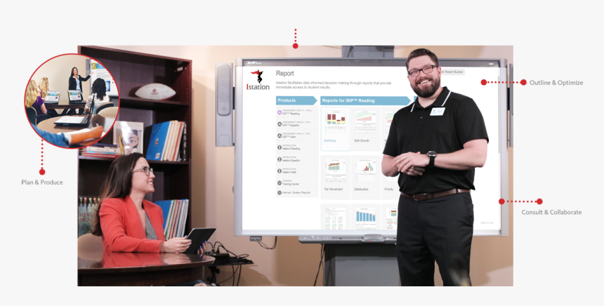 Professional Development Highlights Professional Development - Personal ...